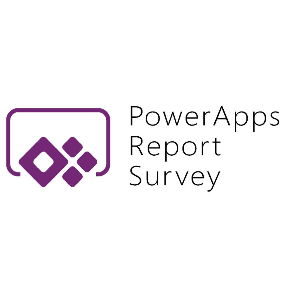 PowerApps Archives | PowerDAX